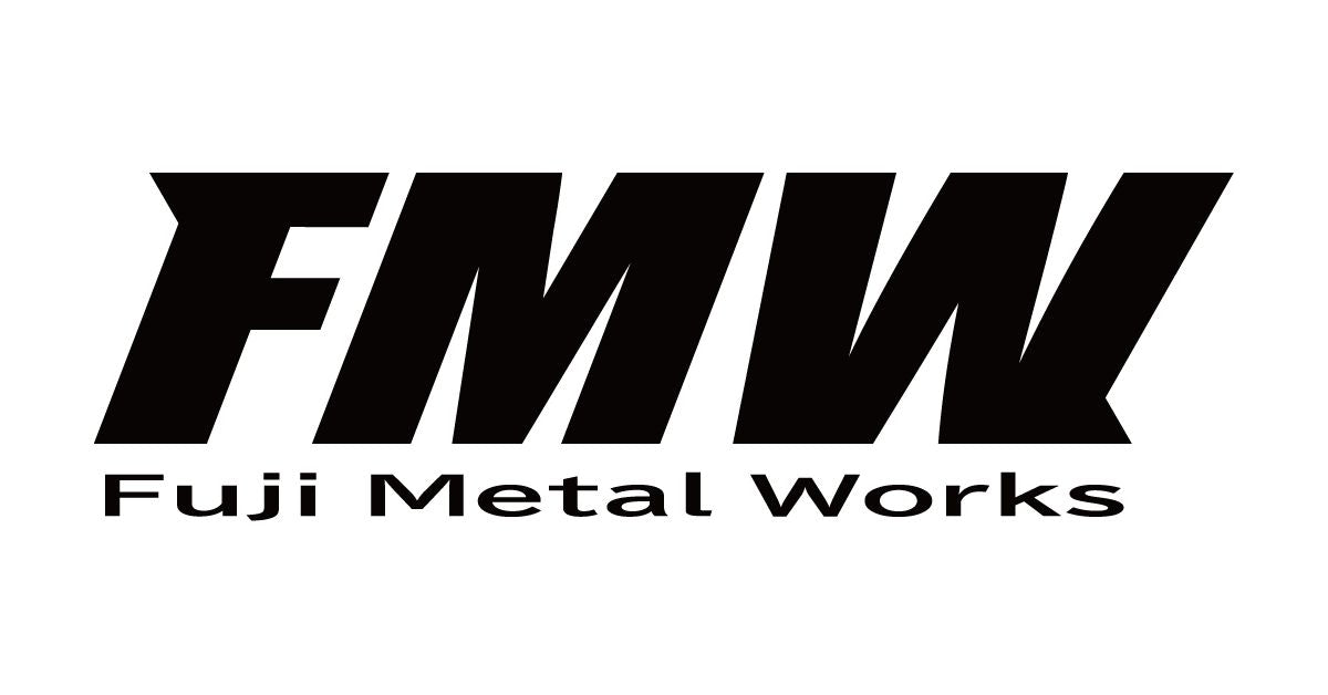 お問い合わせ – FMW